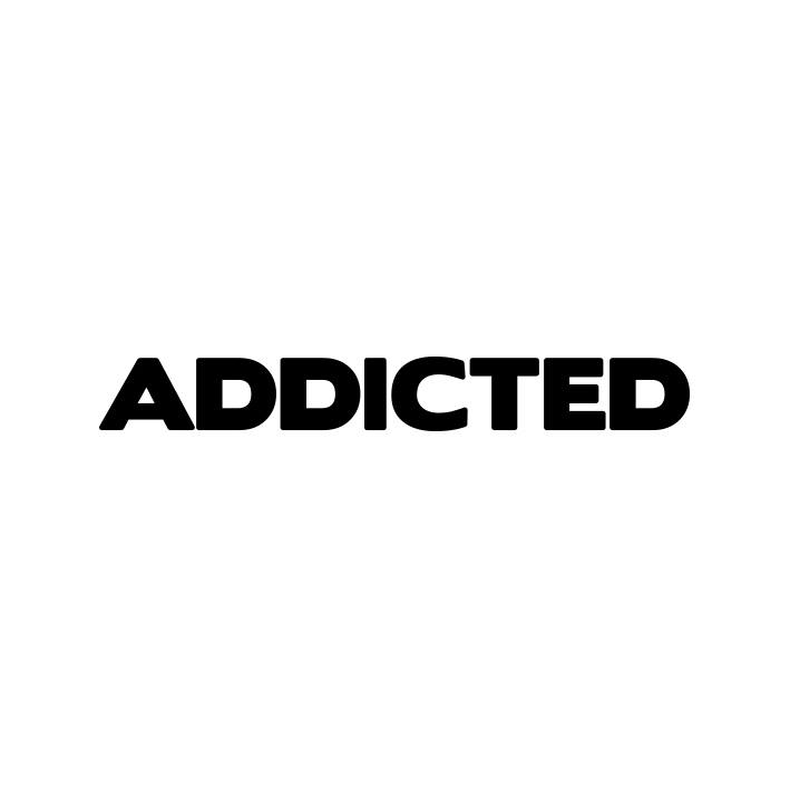 ADDICTED underwear - Over 66 Sexy Offers! – Gunderwear