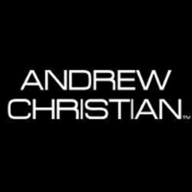 Andrew Christian underwear - Over 126 Sexy Offers! – Gunderwear