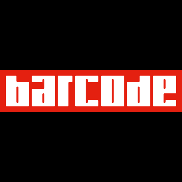 Barcode Berlin underwear - Over 166 Sexy Offers! – Gunderwear