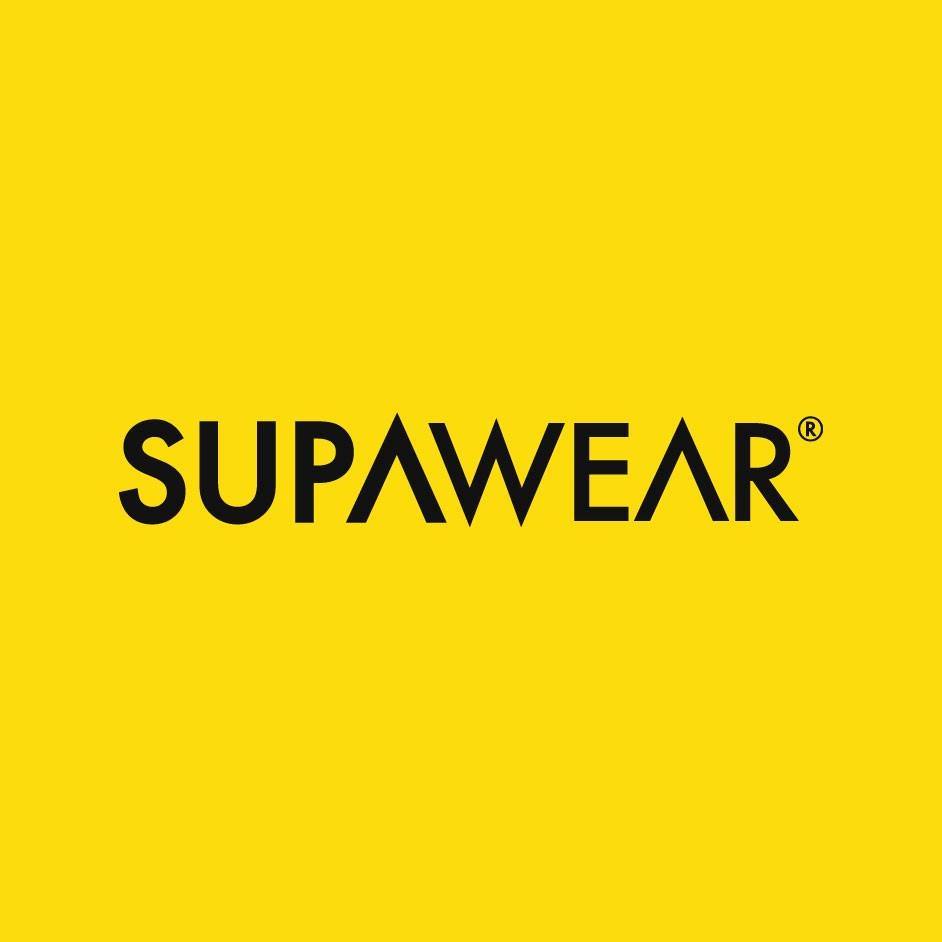 SUPAWEAR underwear - Over 130 Sexy Offers! – Gunderwear