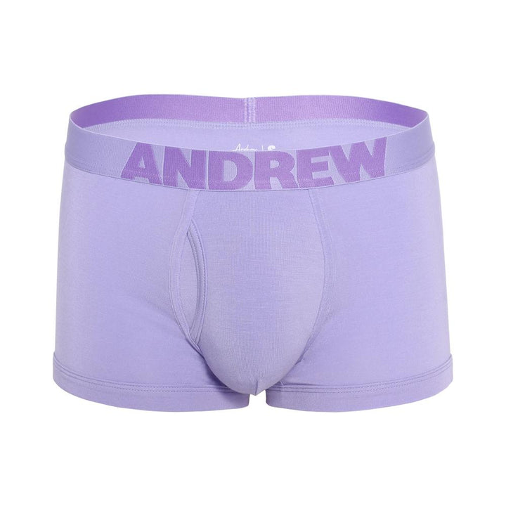 Andrew Christian Unterwäsche - Über 121 sexy Angebote | Gunderwear