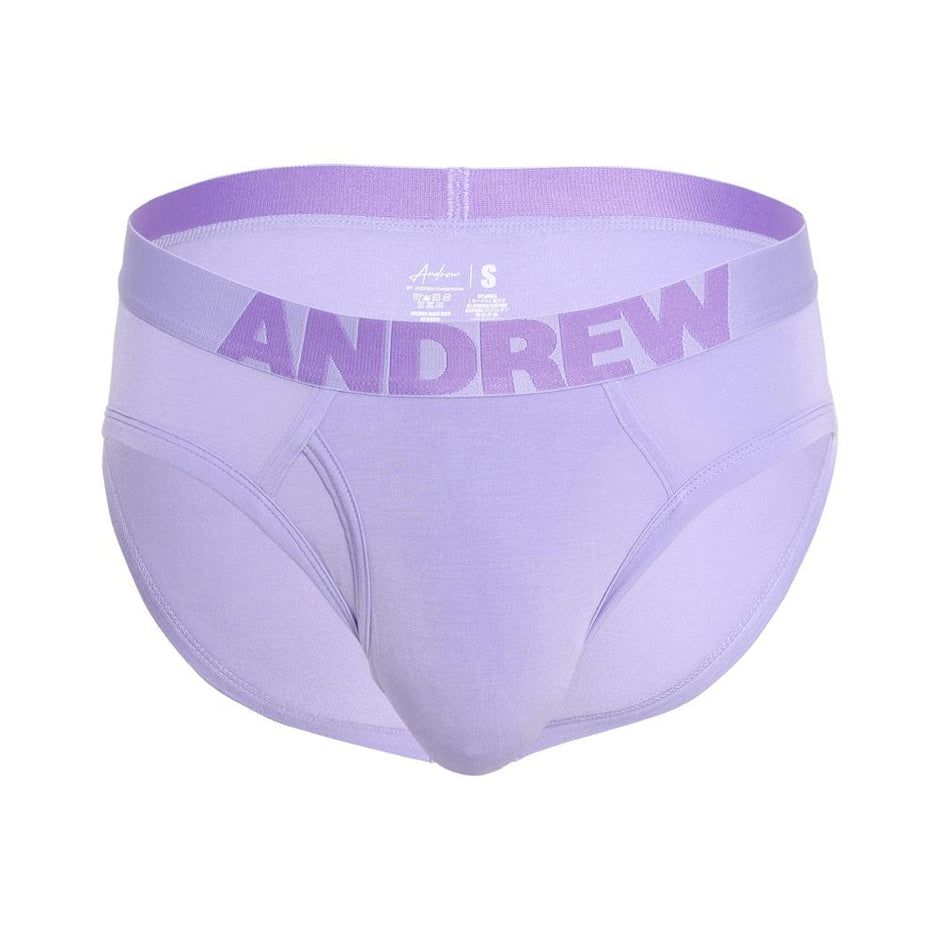 Andrew Christian underwear - Over 120 sexy offers | Gunderwear