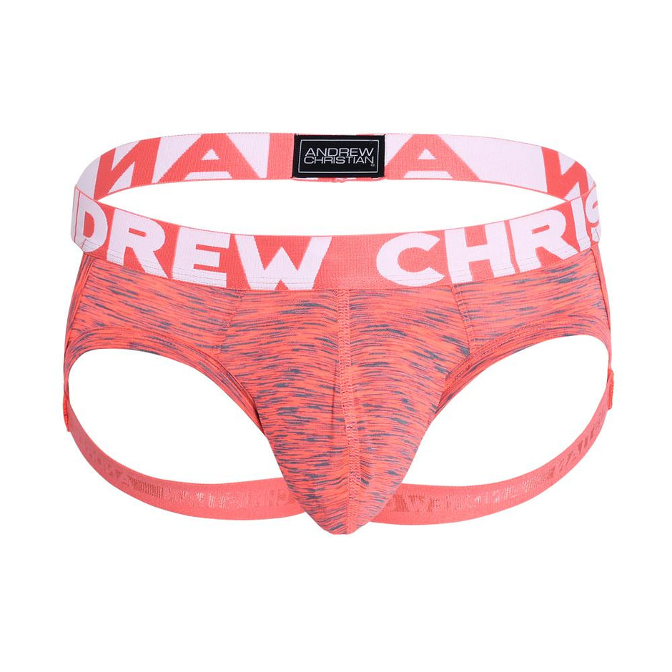 Sexy men's underwear from designer brands - Gunderwear