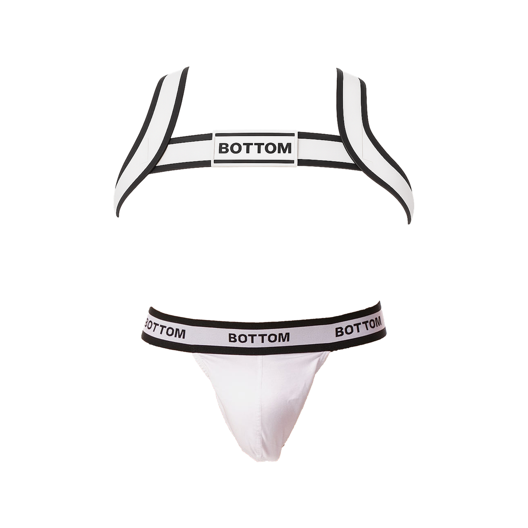 Barcode Berlin Unterwäsche - Über 163 sexy Angebote! – Gunderwear