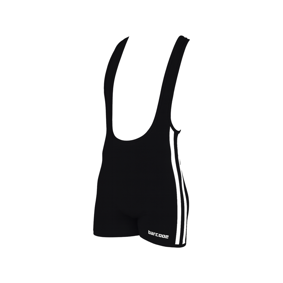 Barcode Berlin Unterwäsche - Über 166 sexy Angebote | Gunderwear