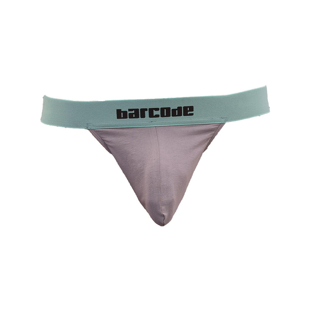 Barcode Berlin Unterwäsche - Über 140 sexy Angebote! – Gunderwear