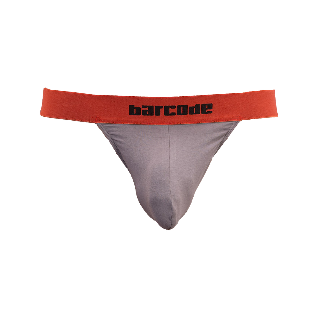 Barcode Berlin Unterwäsche - Über 140 sexy Angebote! – Gunderwear