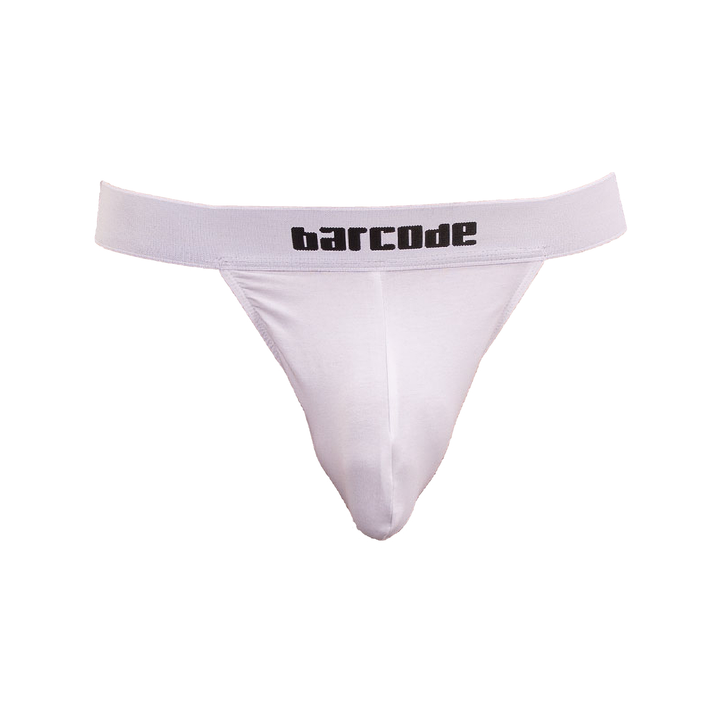Barcode Berlin Unterwäsche - Über 140 sexy Angebote! – Gunderwear