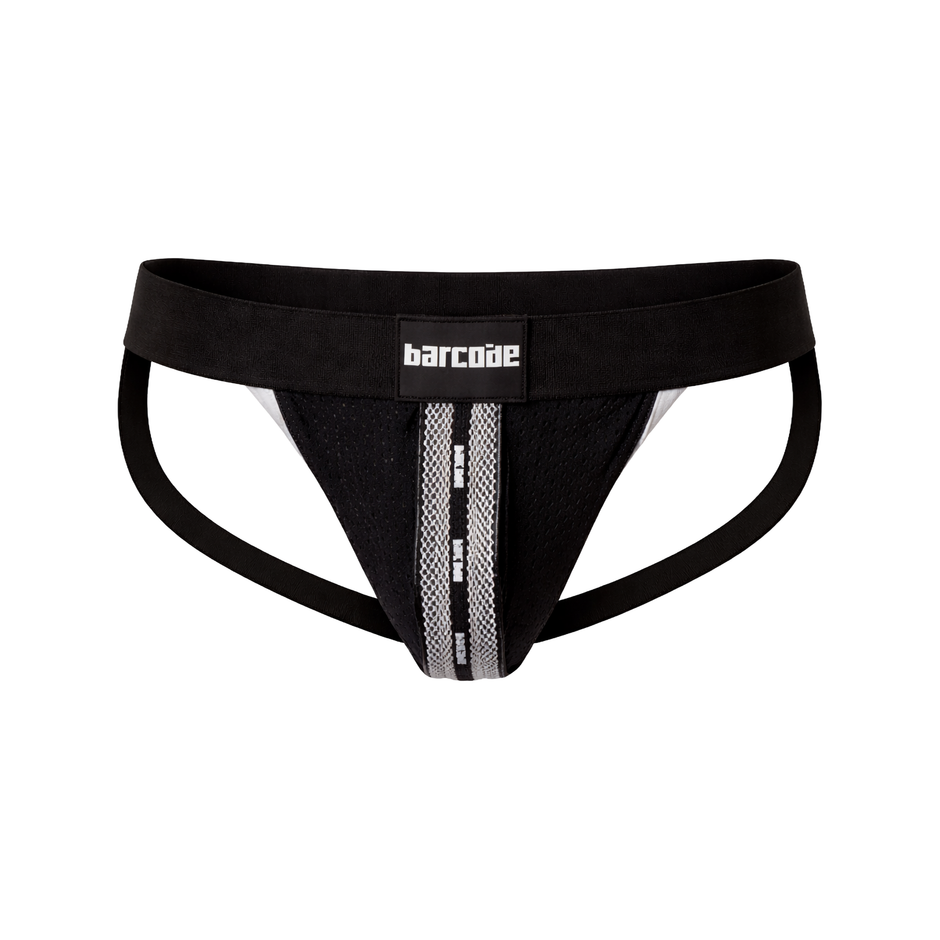 Caballeros Jockstraps - Más de 280 ofertas sexys | Gunderwear