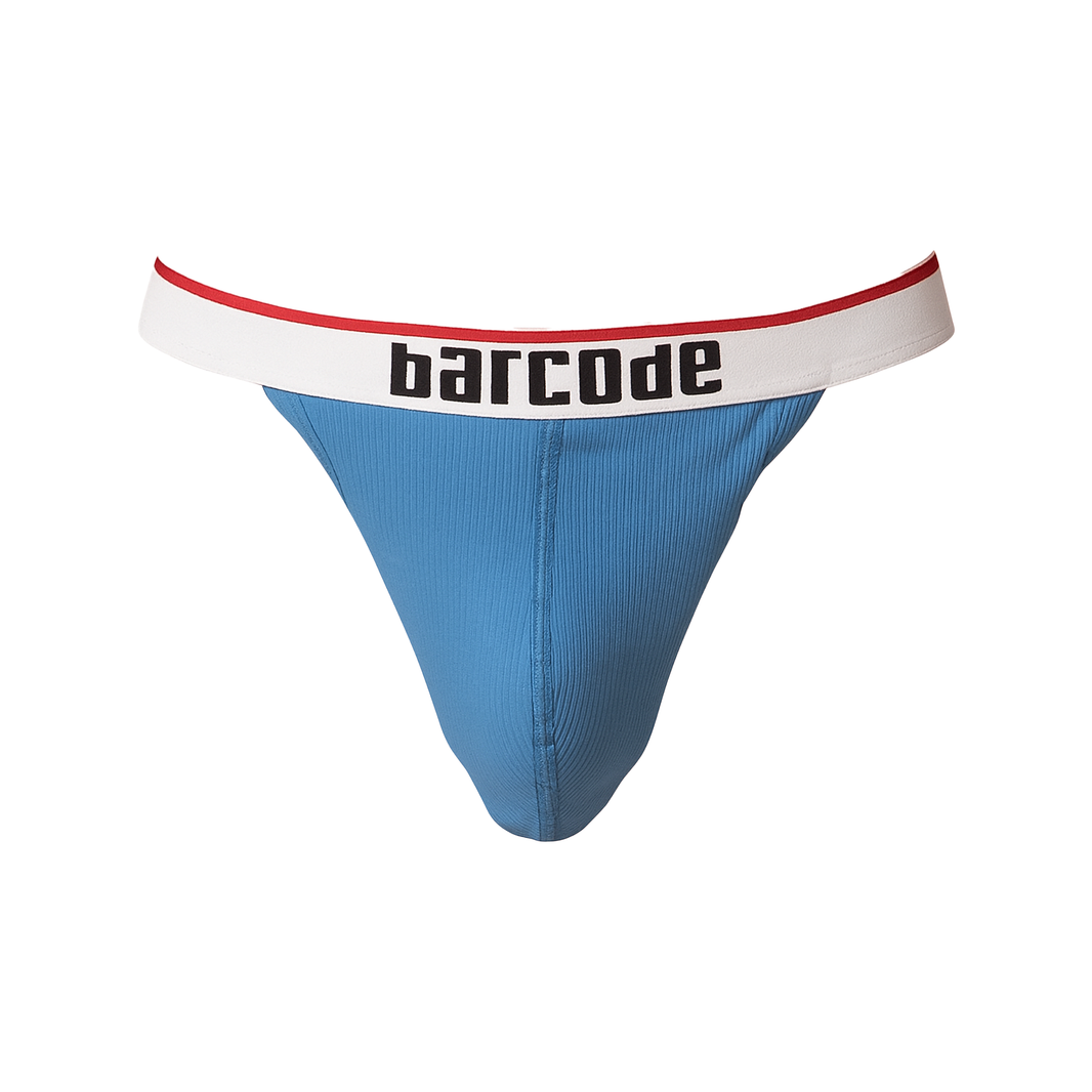 Barcode Berlin no discount) - Ruim 162 sexy aanbiedingen | Gunderwear