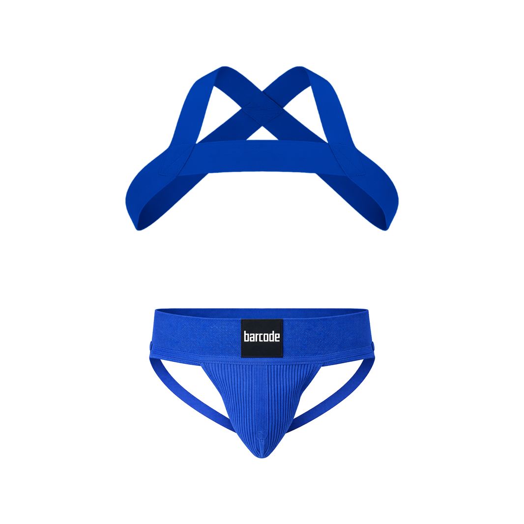 Barcode Berlin Unterwäsche - Über 166 sexy Angebote | Gunderwear