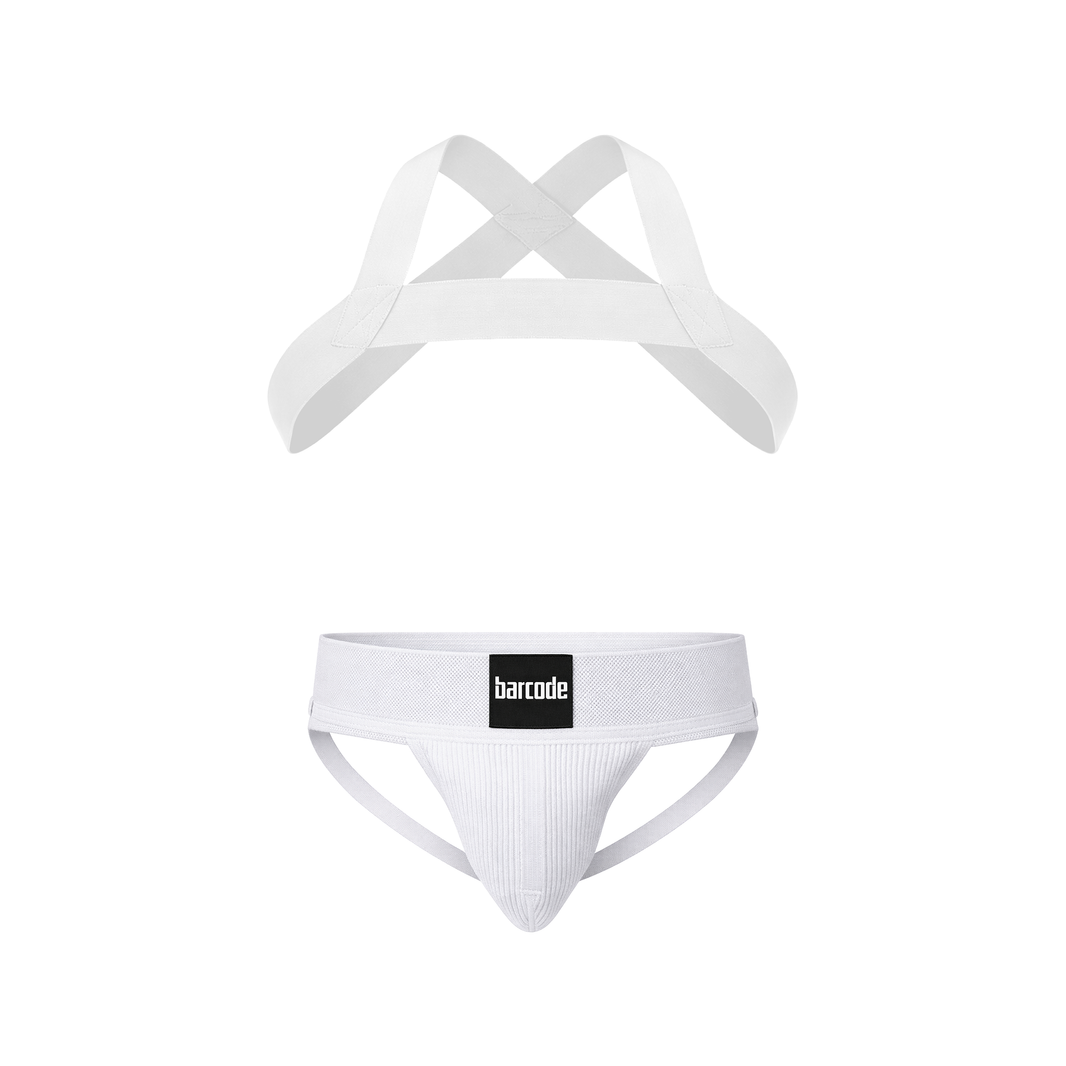 Barcode Berlin Unterwäsche - Über 166 sexy Angebote | Gunderwear