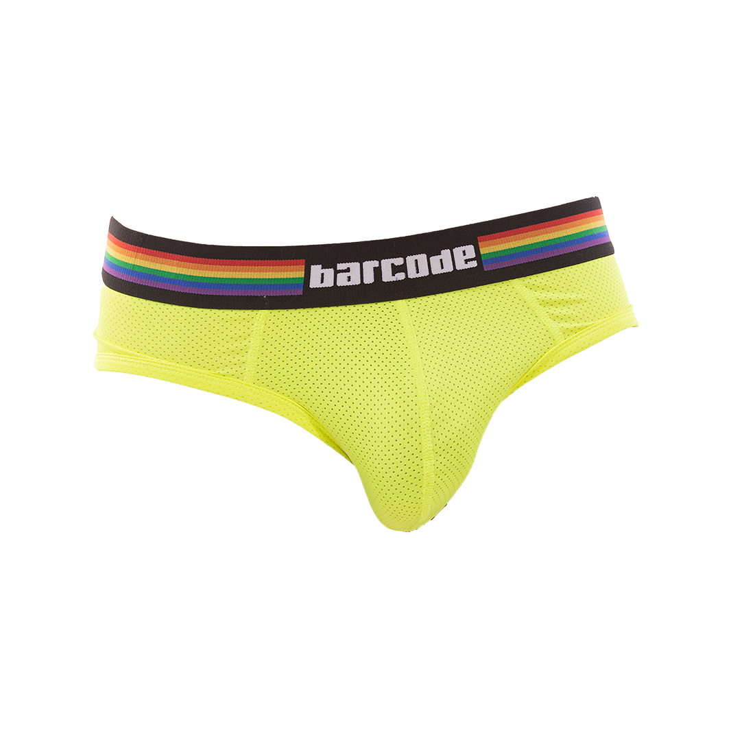 Barcode Berlin ondergoed - Ruim 146 Sexy Aanbiedingen! – Gunderwear