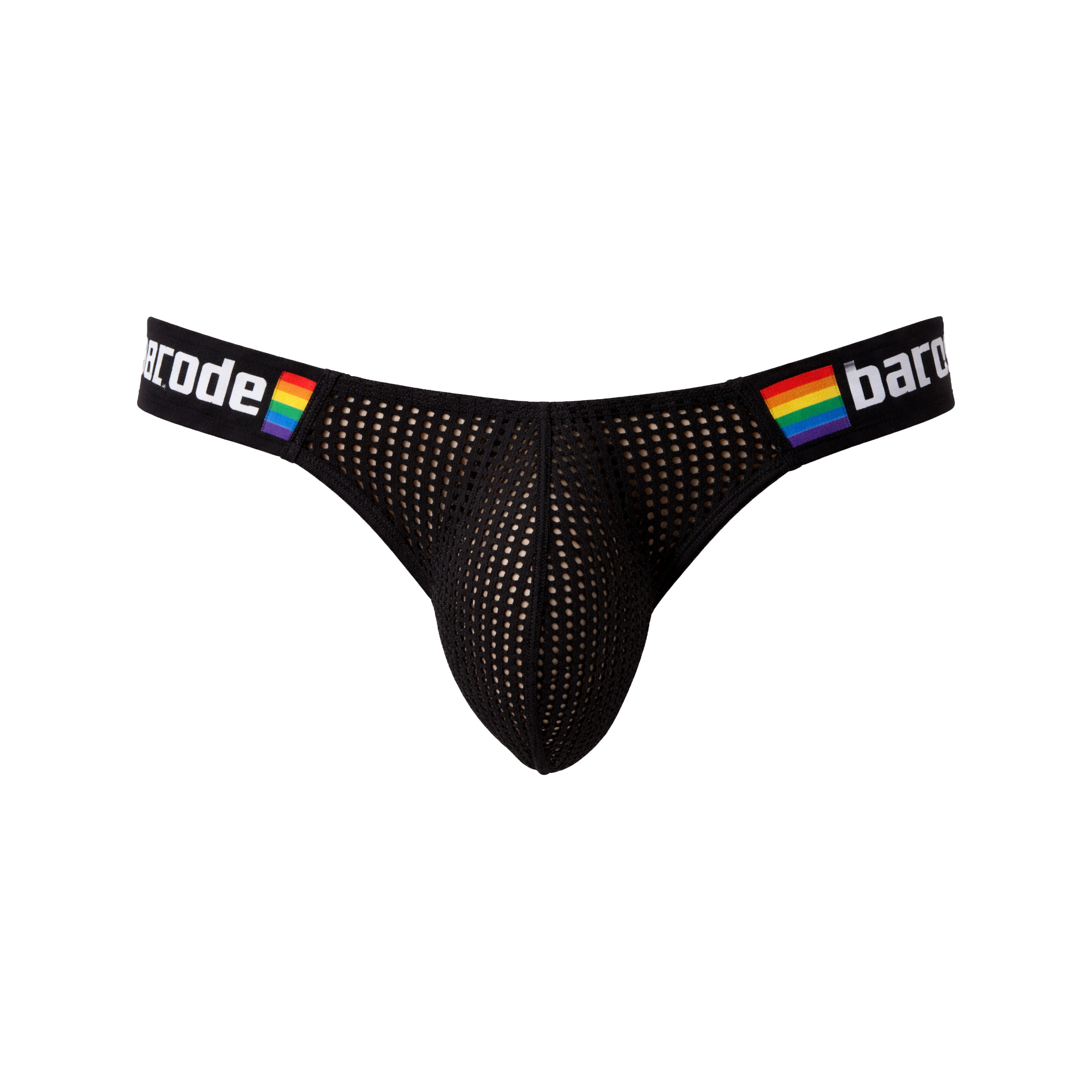 Sexy Herrenunterwäsche - Über 98 sexy Angebote | Gunderwear