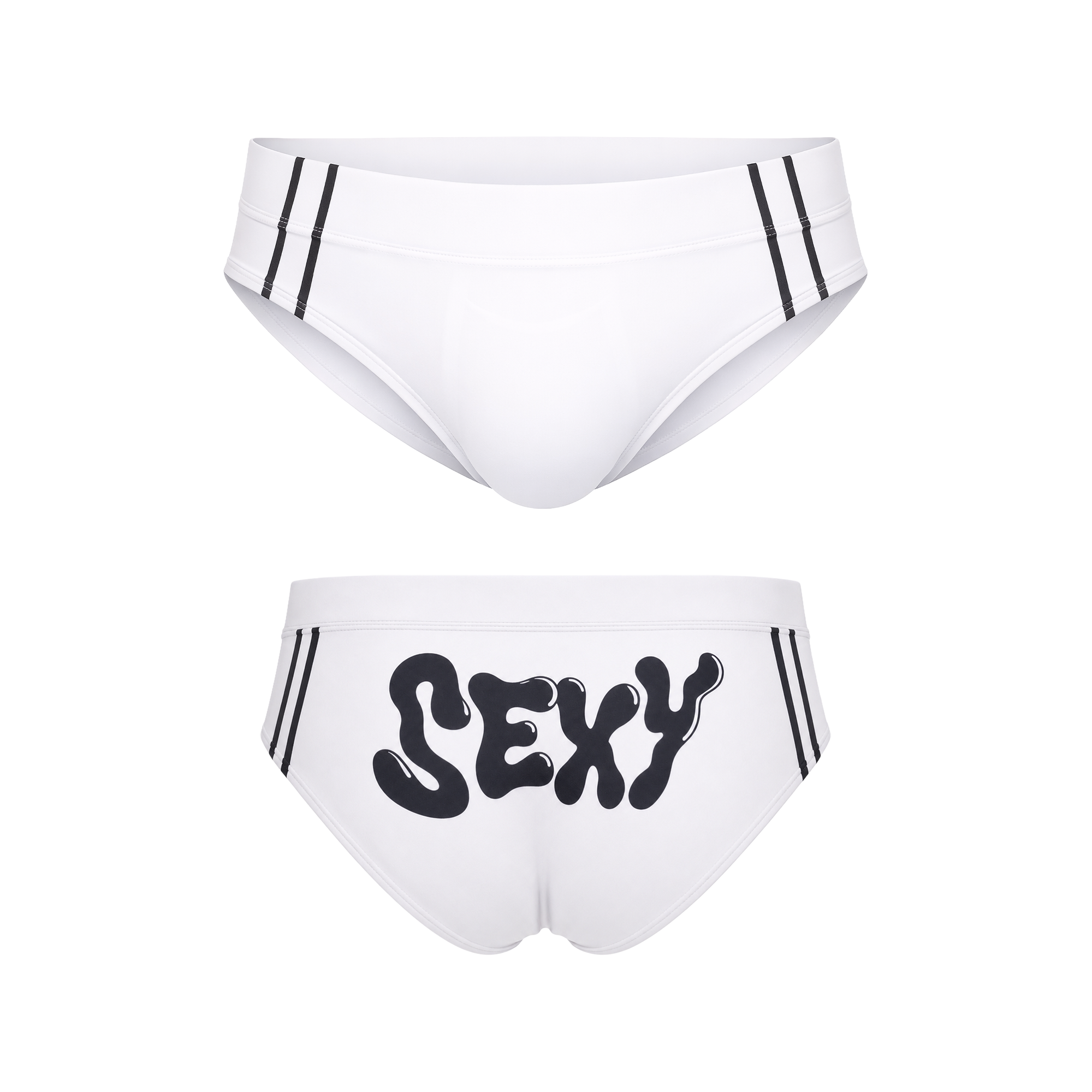 Heren Ondergoed - Ruim 1033 sexy aanbiedingen | Gunderwear