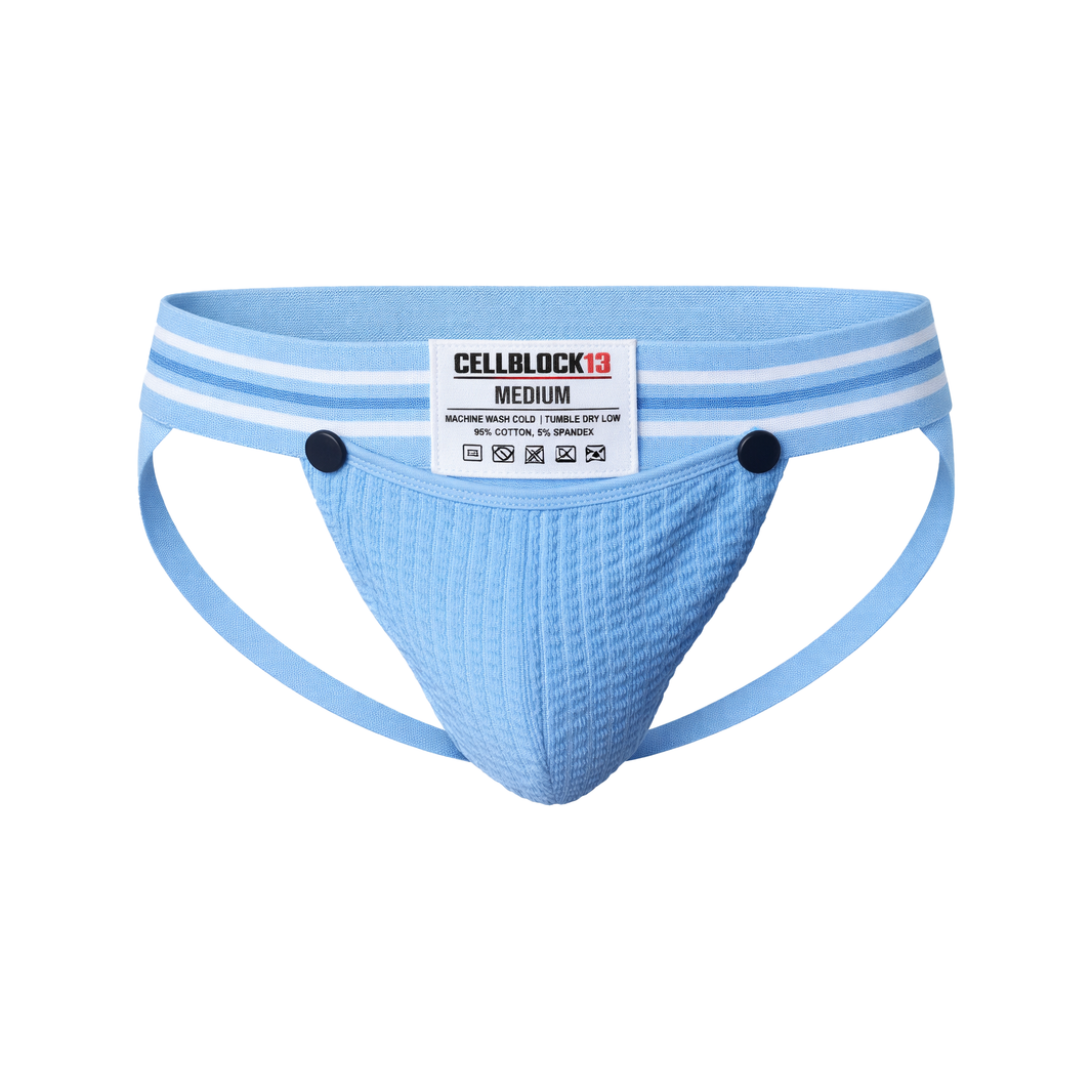 Sexy men's underwear from designer brands - Gunderwear