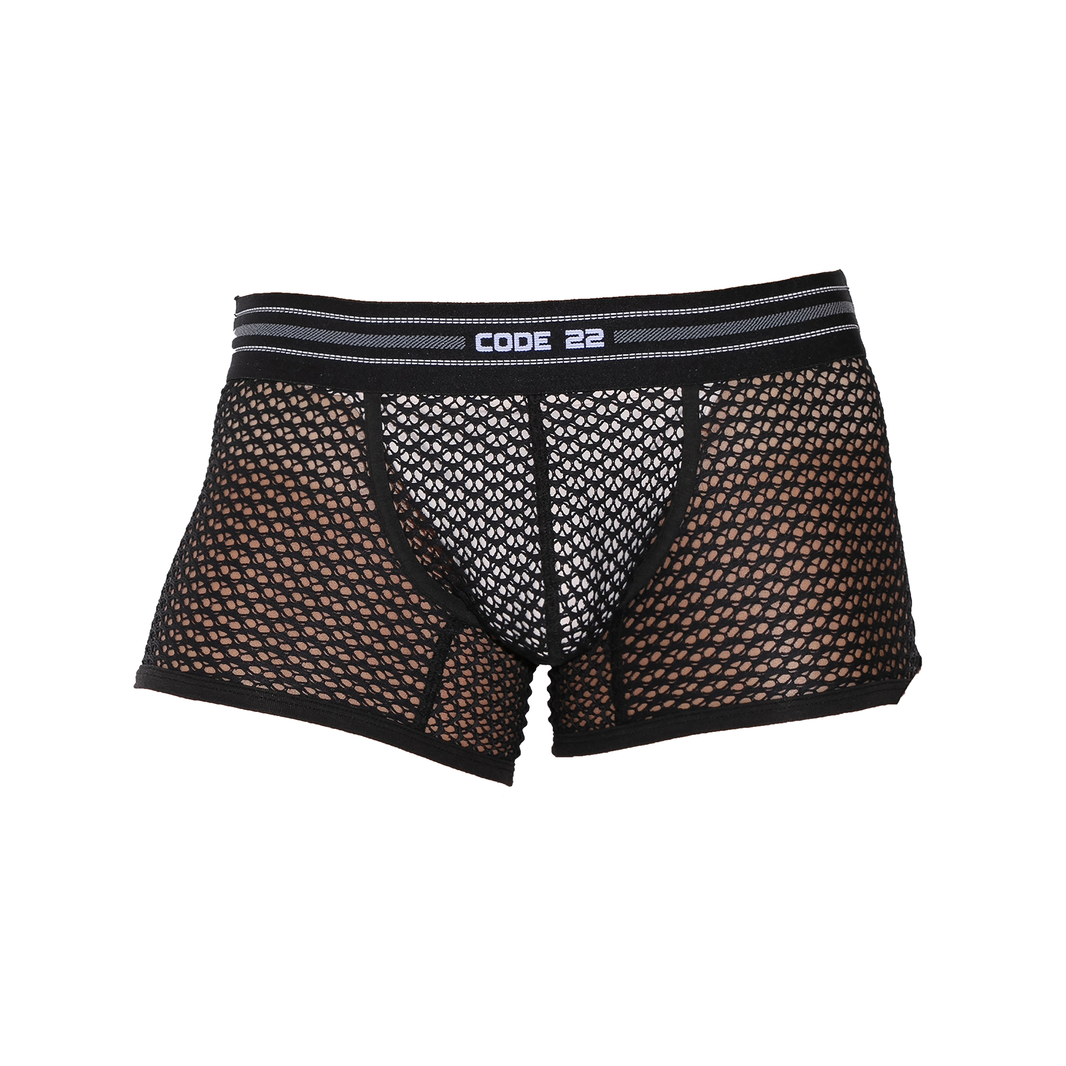 Sexy heren ondergoed van designer brands - Gunderwear