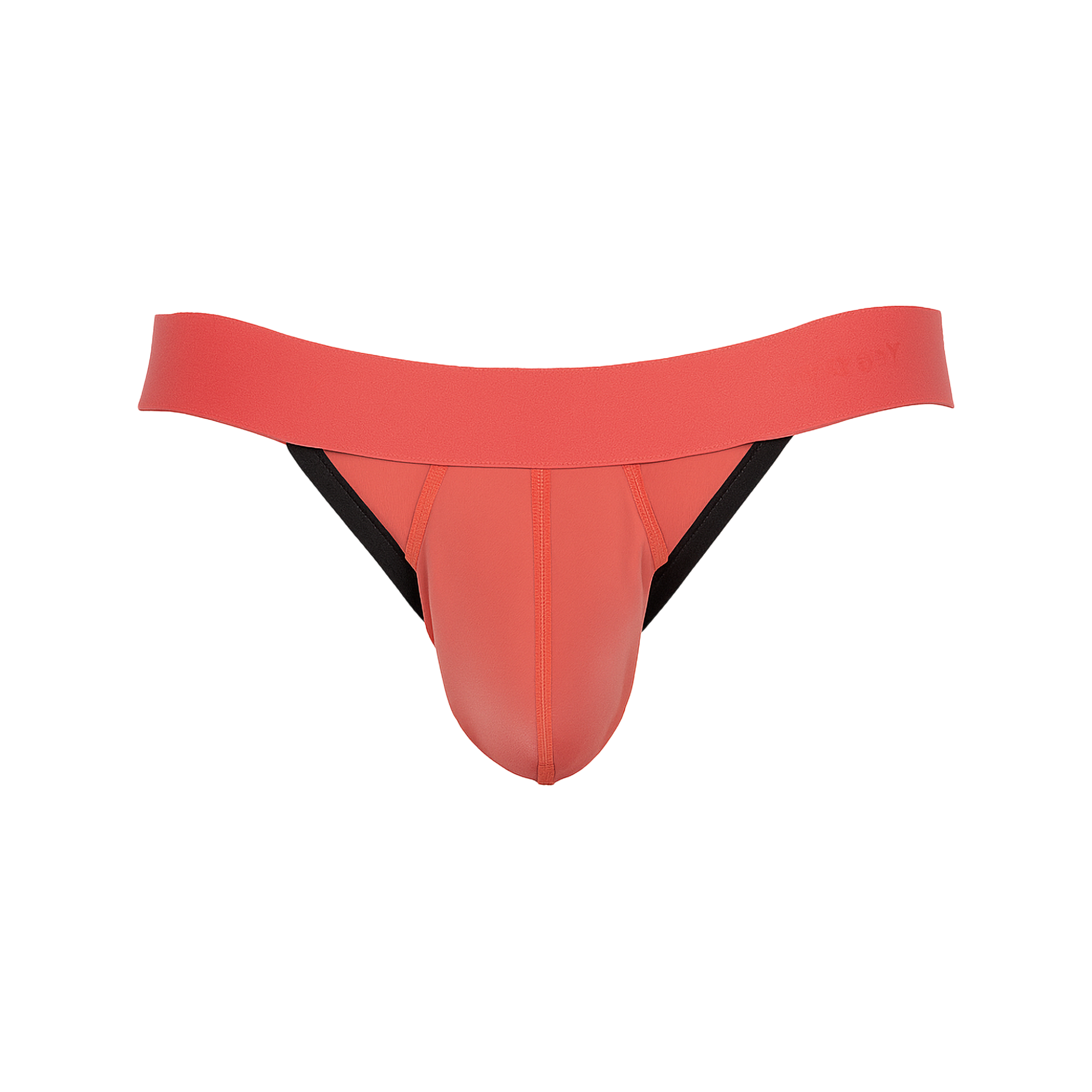 Sexy men's underwear from designer brands - Gunderwear