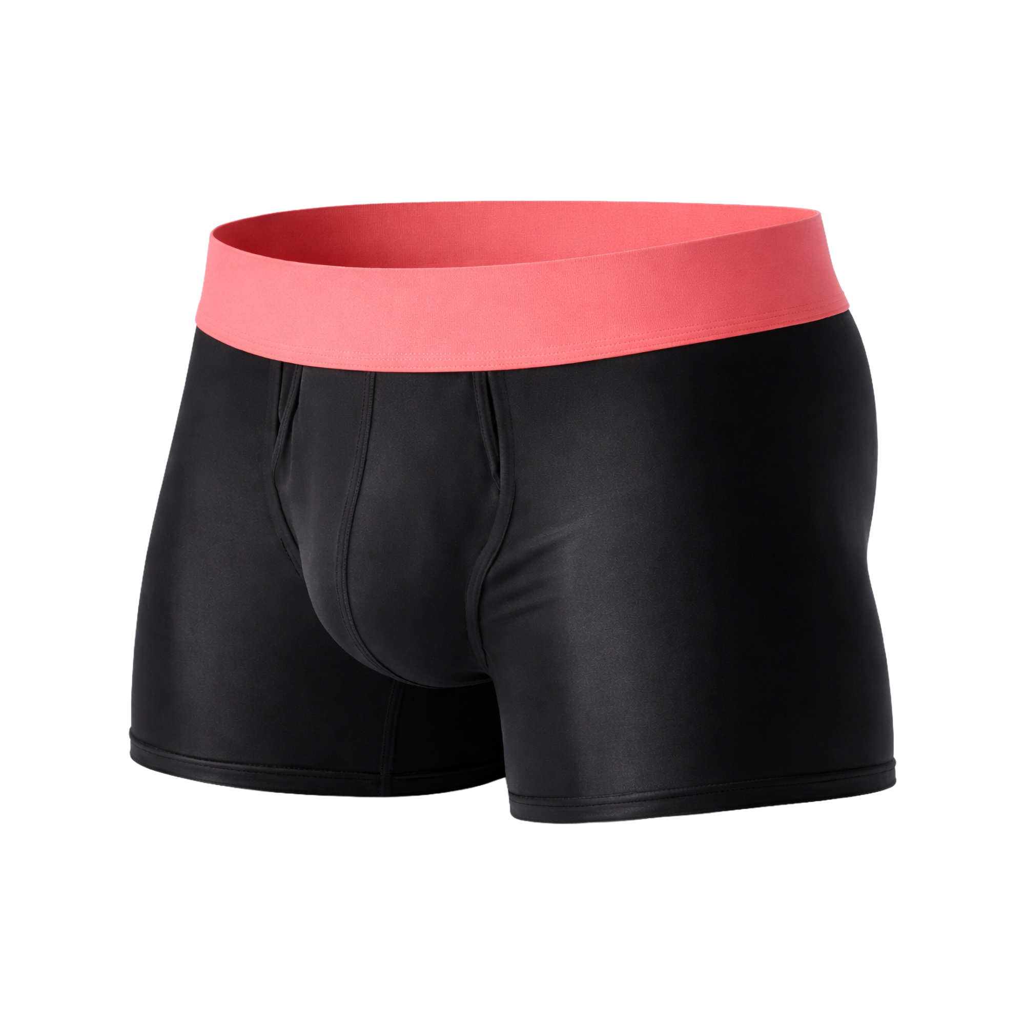 Sexy men's underwear from designer brands - Gunderwear