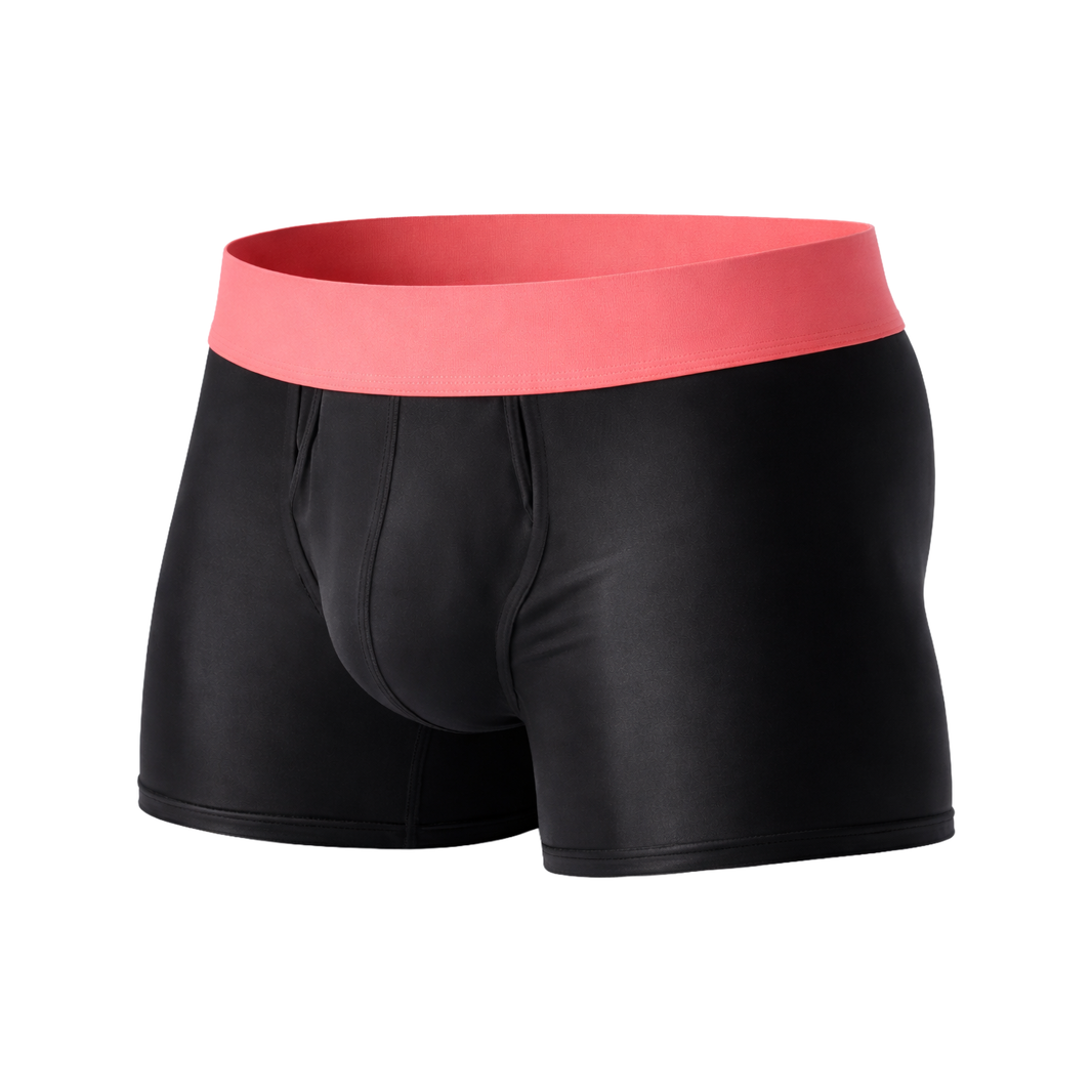 Sexy men's underwear from designer brands - Gunderwear
