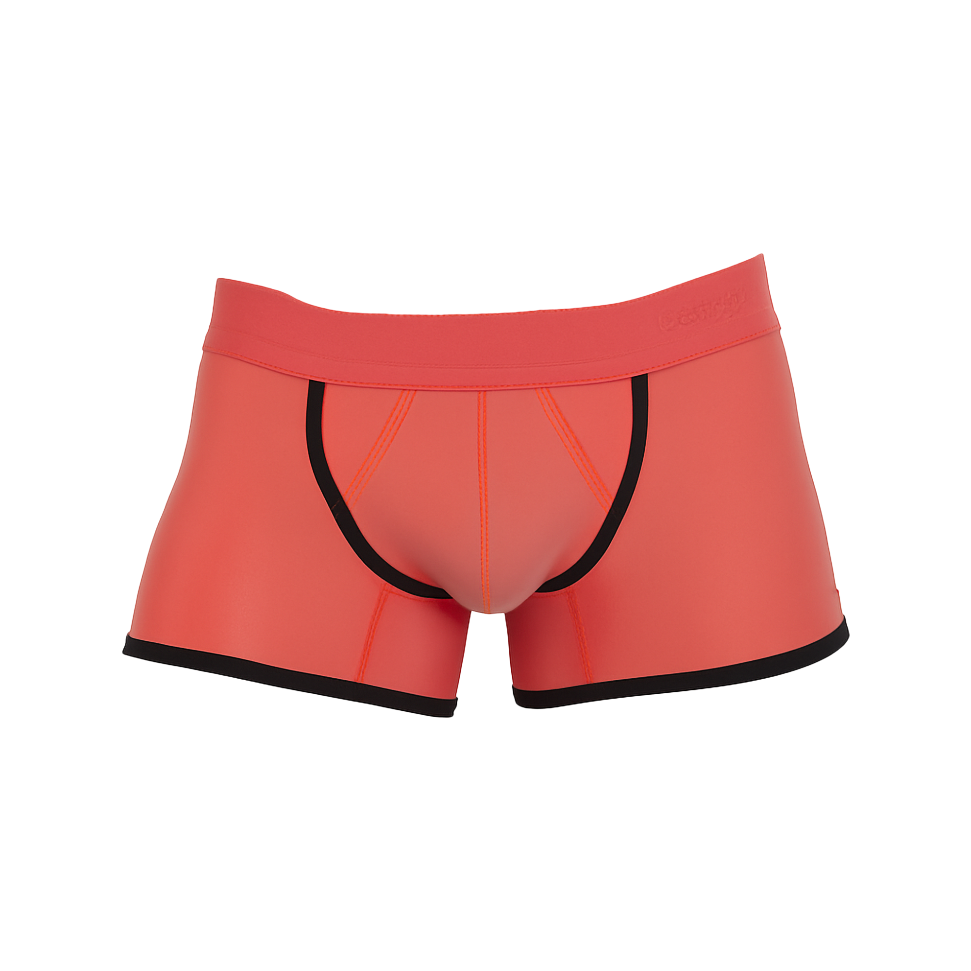 Sexy men's underwear from designer brands - Gunderwear