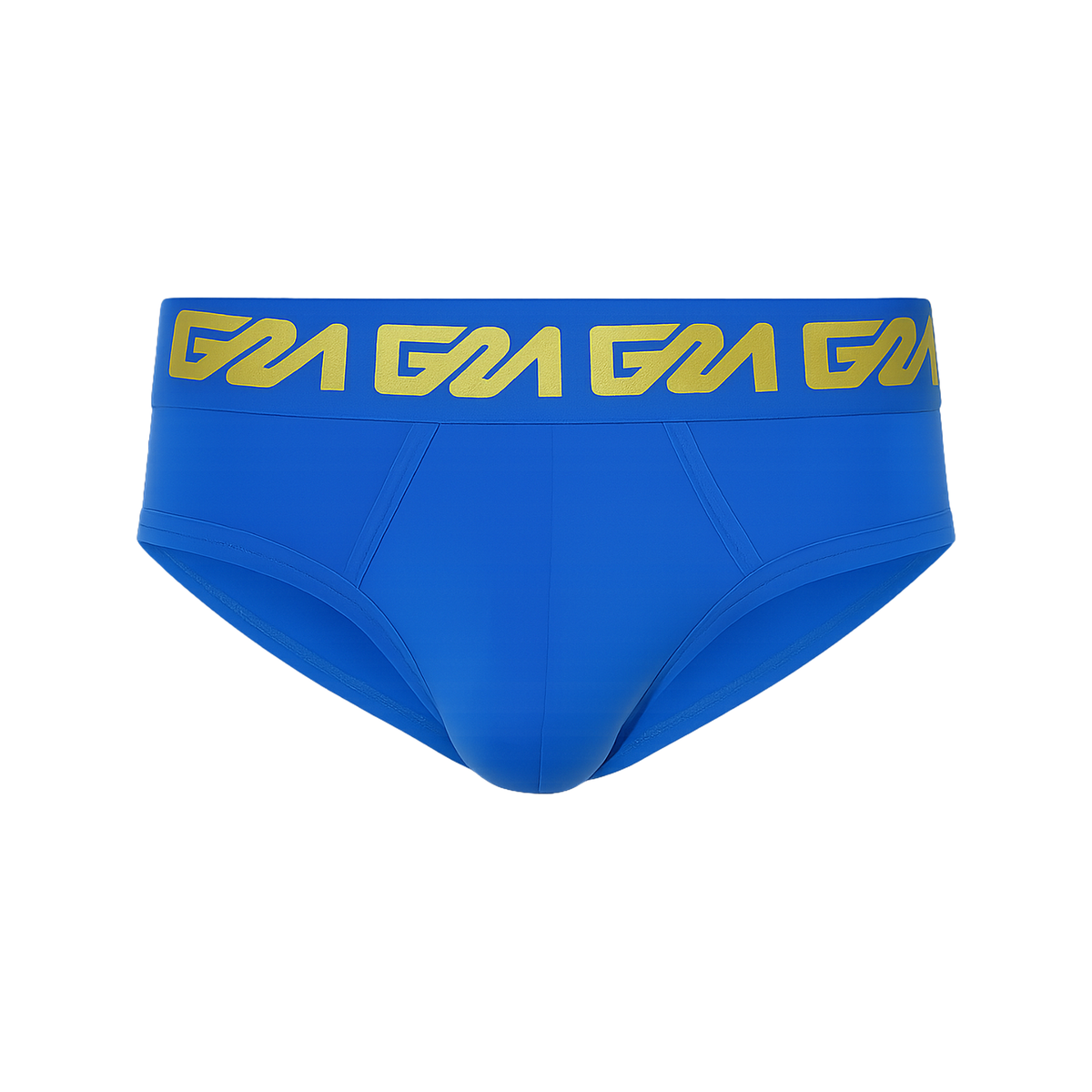 Garçon Santorini Brief – Gunderwear