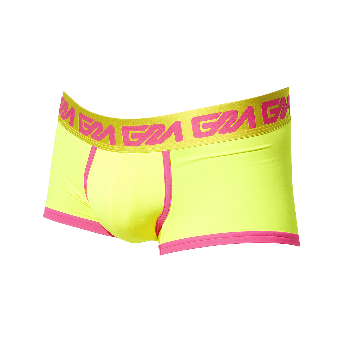 Garçon Espanola Trunk – Gunderwear