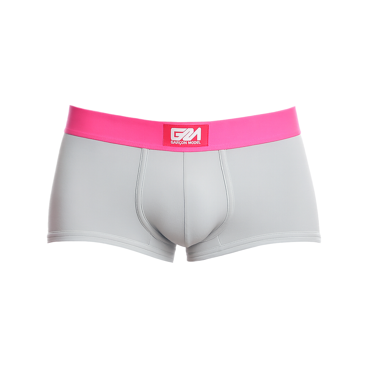 Garçon Tribeca Trunk – Gunderwear