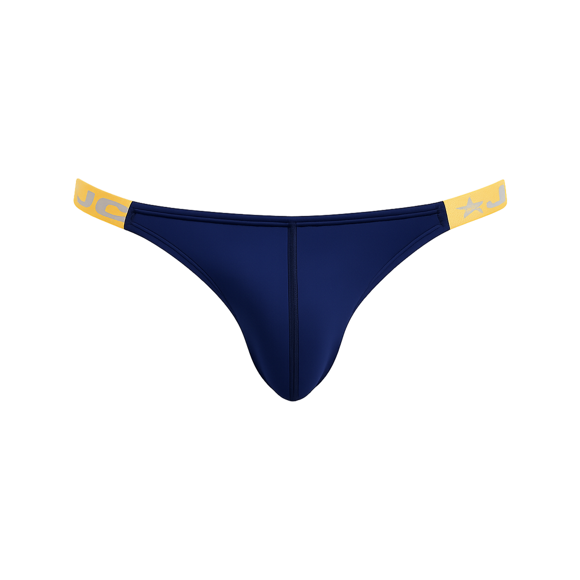 JOR ropa interior - ¡Más de 51 ofertas sexys! – Gunderwear