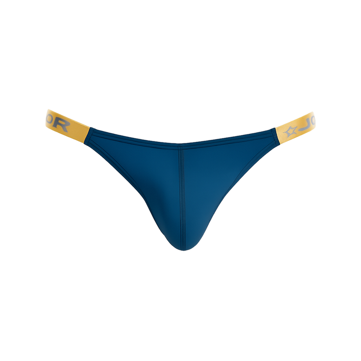 JOR underwear - Over 38 sexy offers | Gunderwear