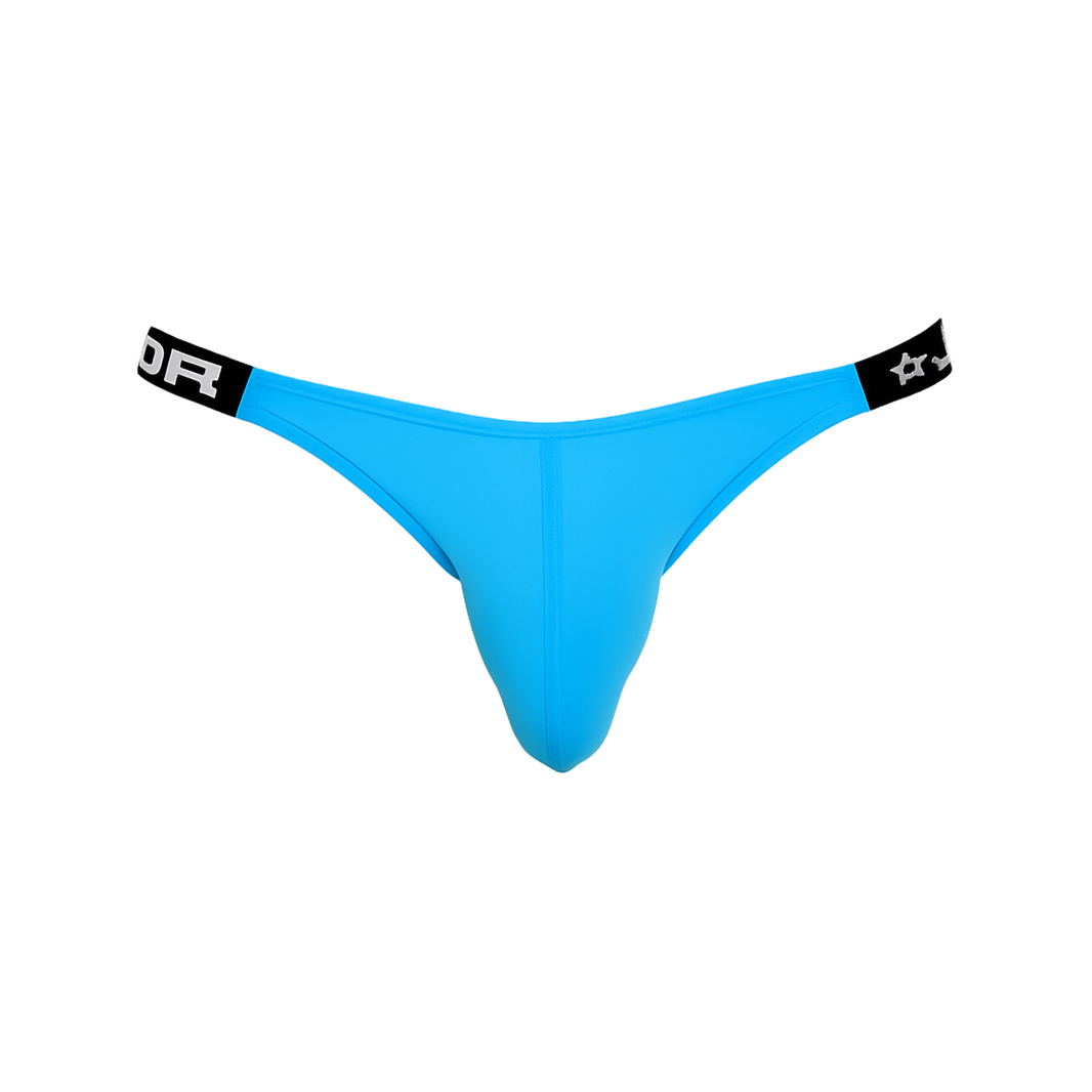 JOR underwear - Over 38 sexy offers | Gunderwear