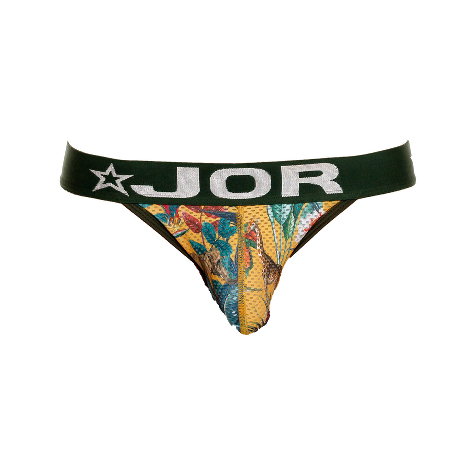 JOR ropa interior - ¡Más de 54 ofertas sexys! – Gunderwear