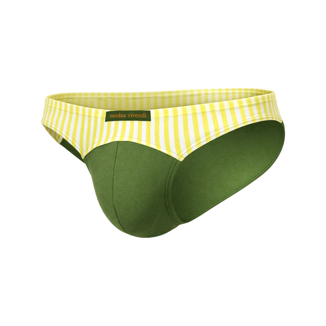 Modus Vivendi Unterwäsche – Über 32 sexy Angebote | Gunderwear