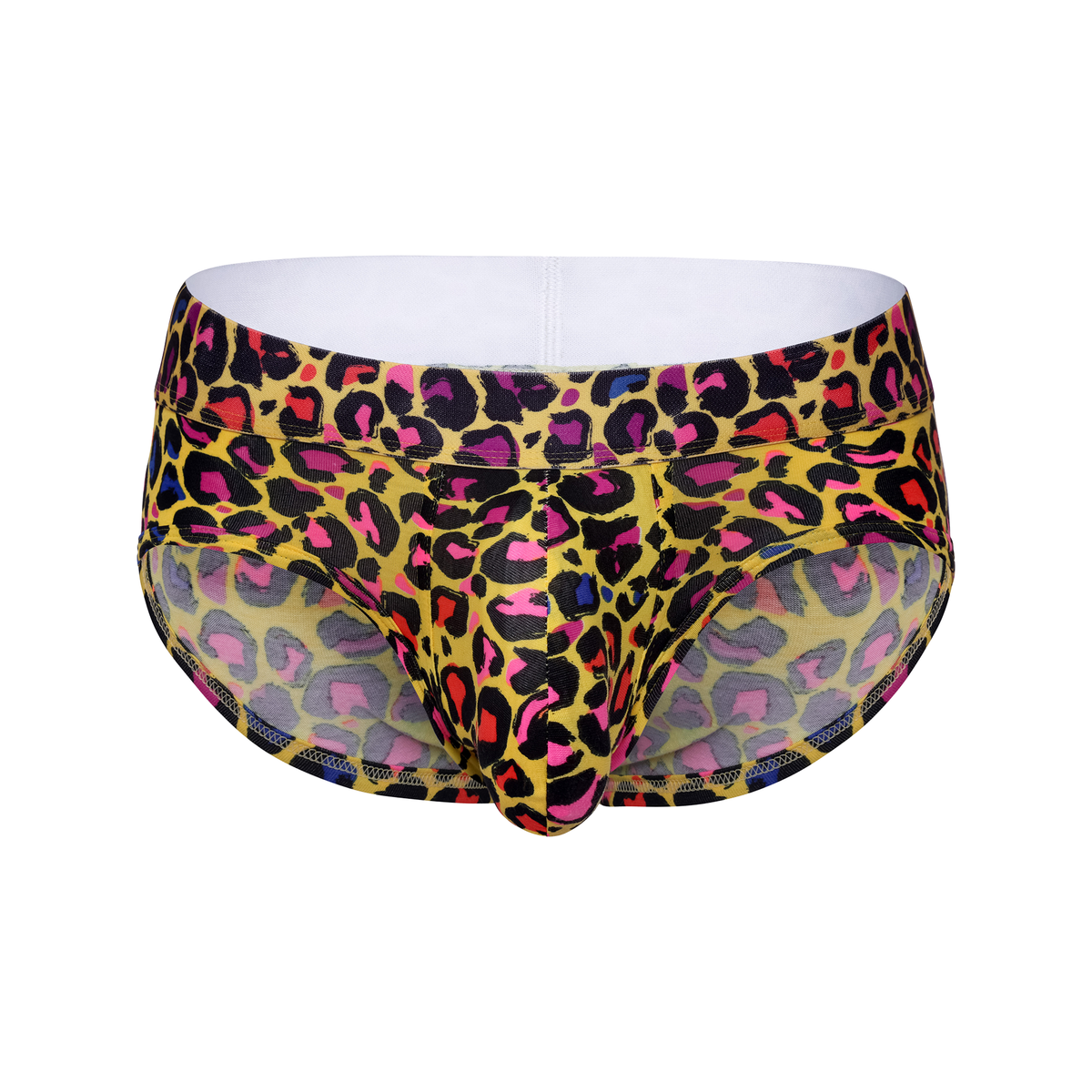 SUKREW Apex Brief Wild – Gunderwear
