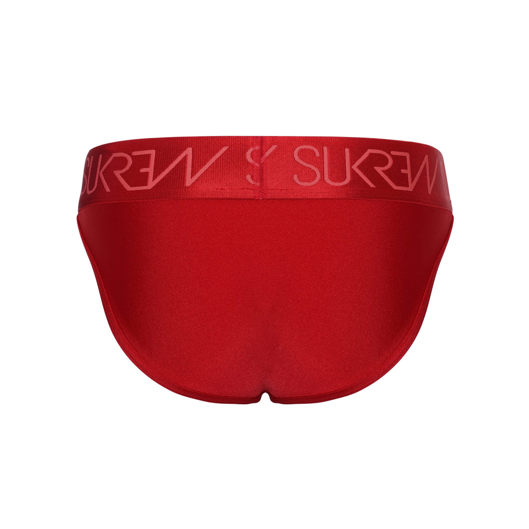 Sexy heren ondergoed van designer brands - Gunderwear