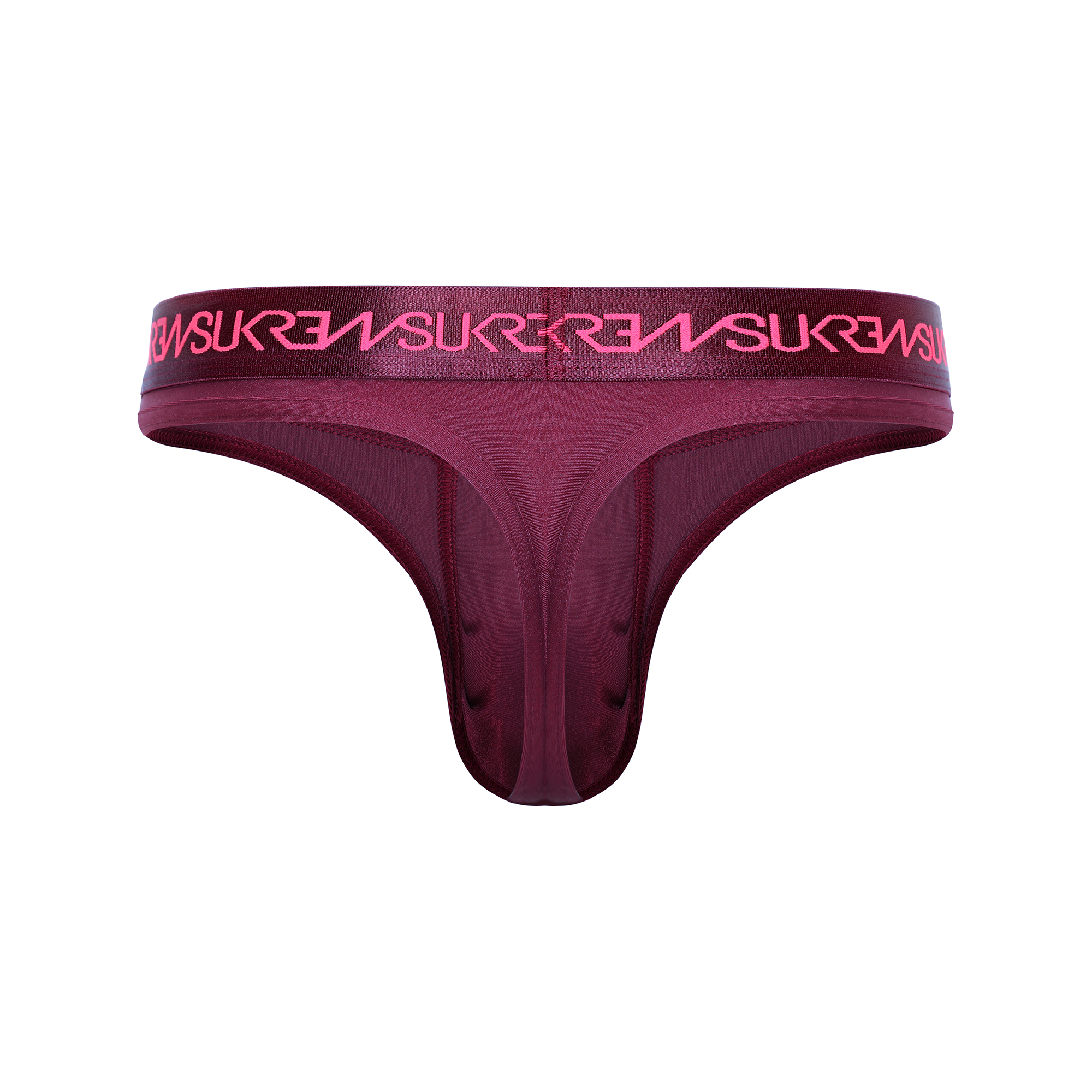 SUKREW ondergoed – Gunderwear