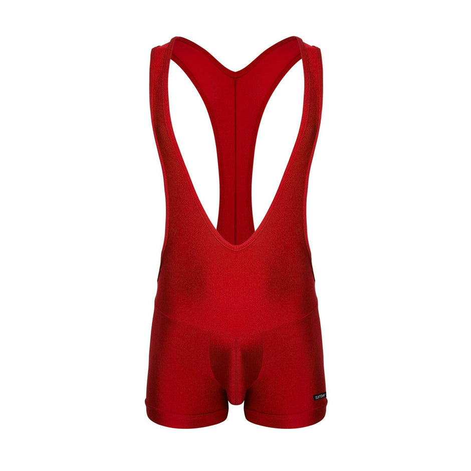 Men Singlet - Over 11 sexy offers | Gunderwear