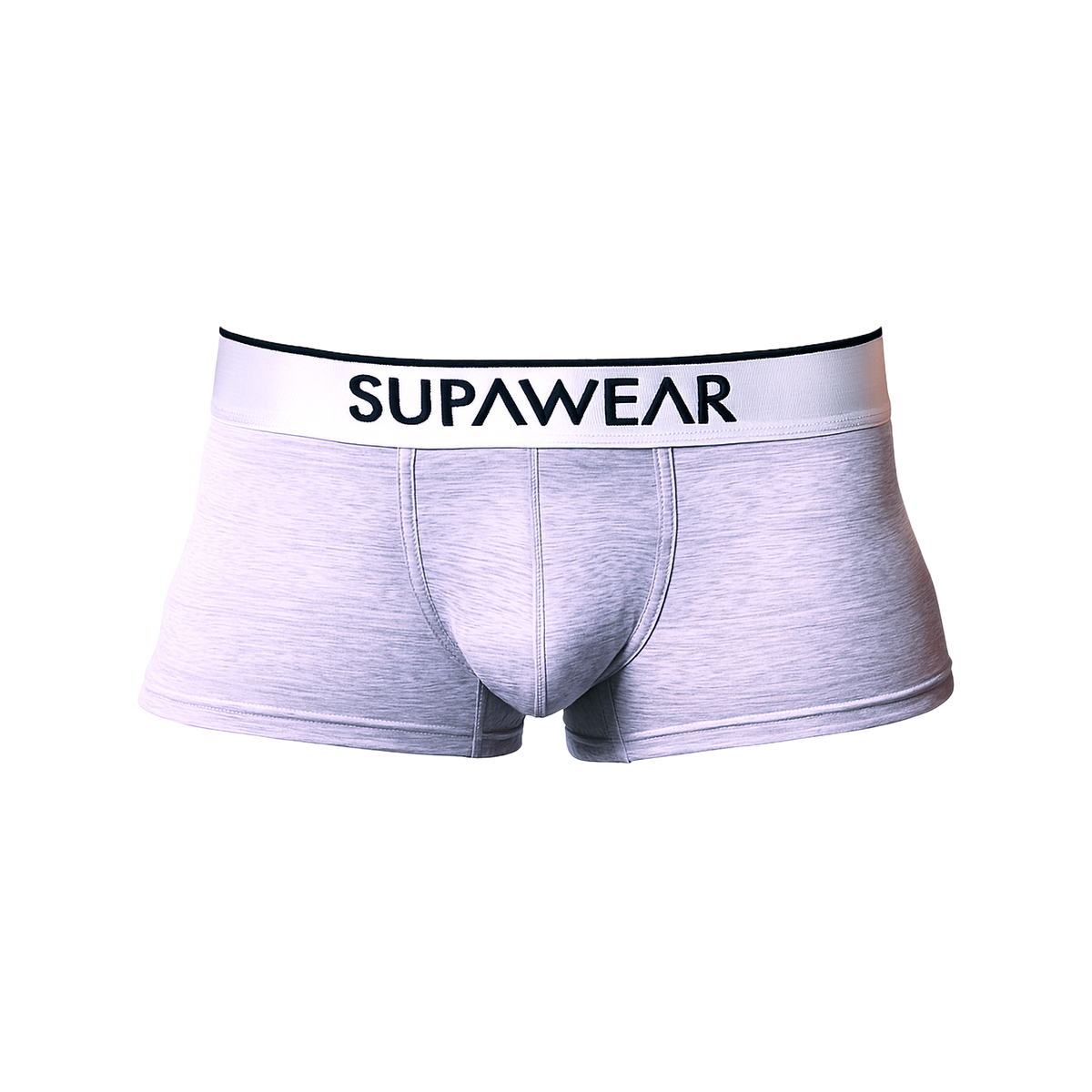 SUPAWEAR HERO Trunk Light – Gunderwear