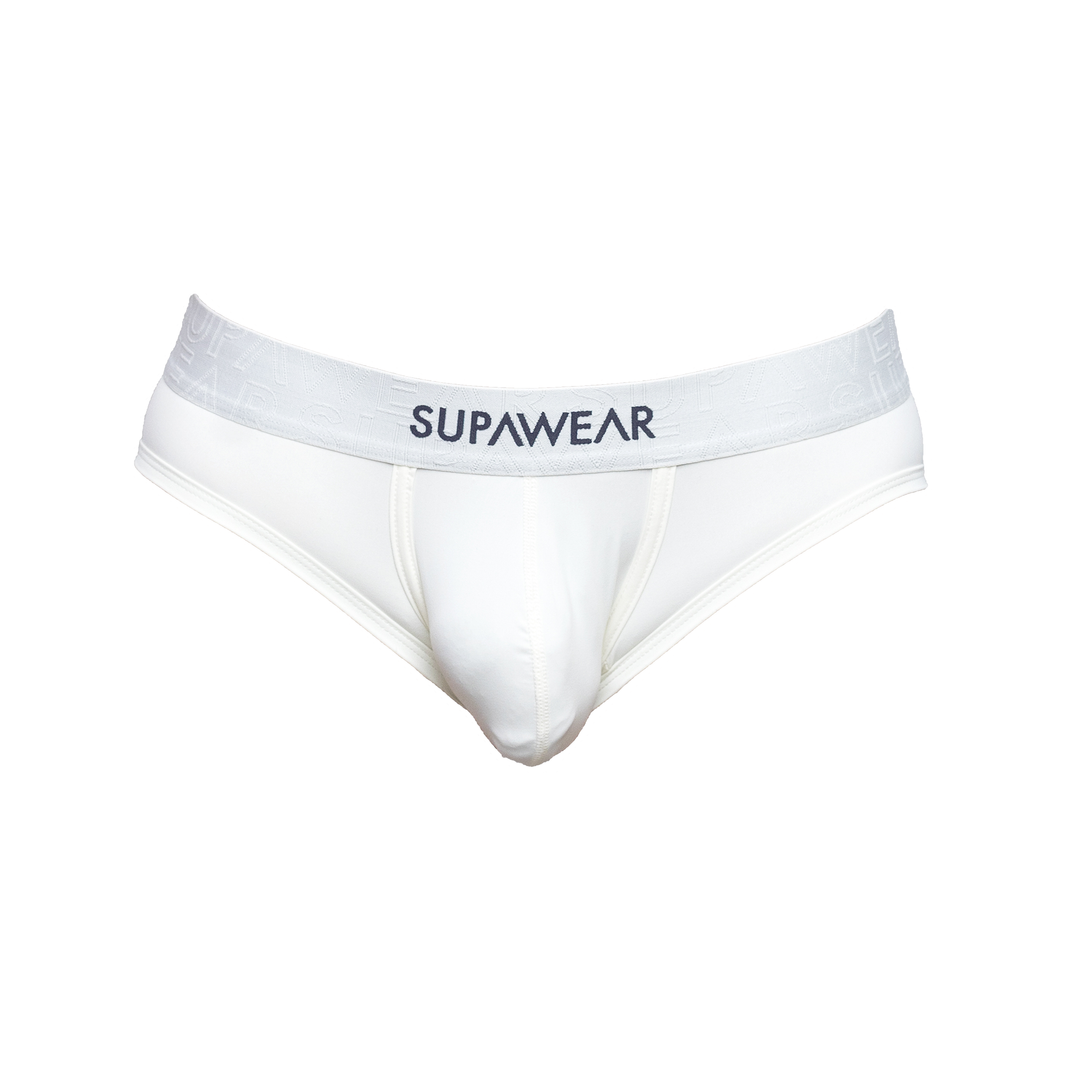 SUPAWEAR sous-vêtements - Plus de 129 offres sexy ! – Gunderwear