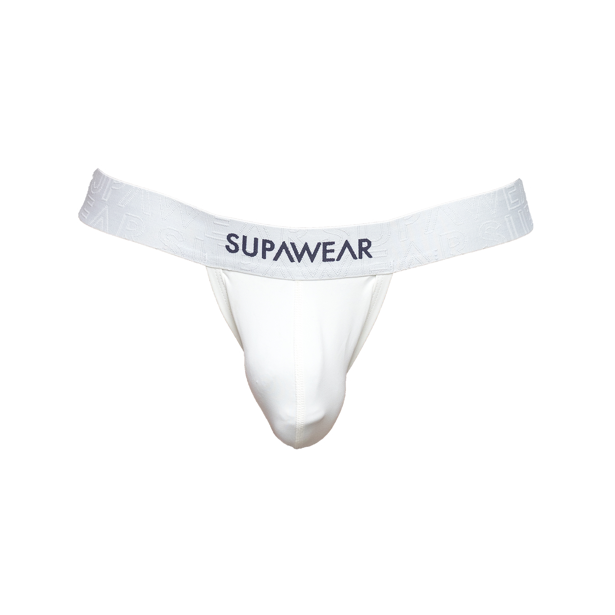 Sexy men's underwear from designer brands - Gunderwear