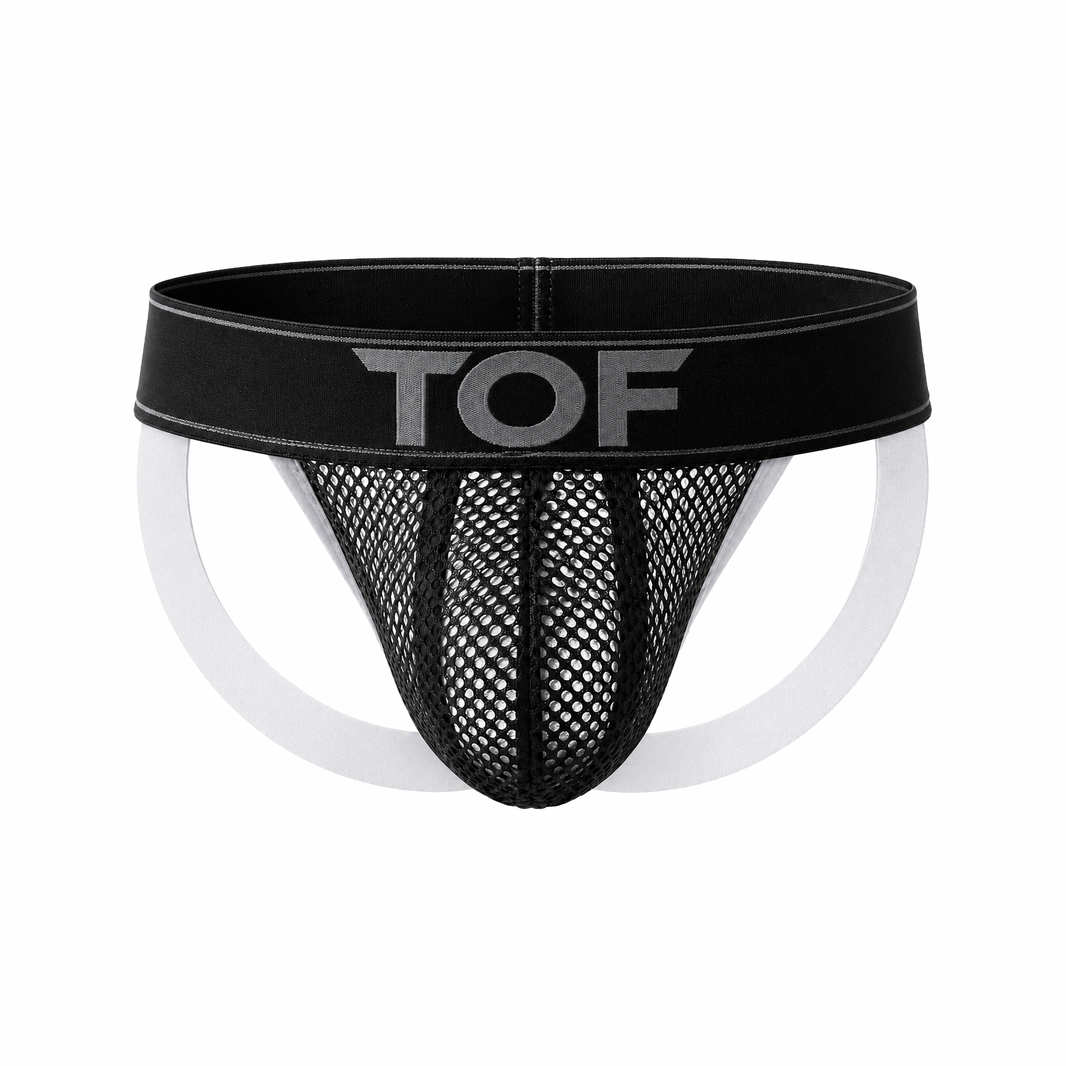 Sous-vêtements TOF Paris - Plus de 79 offre sexy | Gunderwear