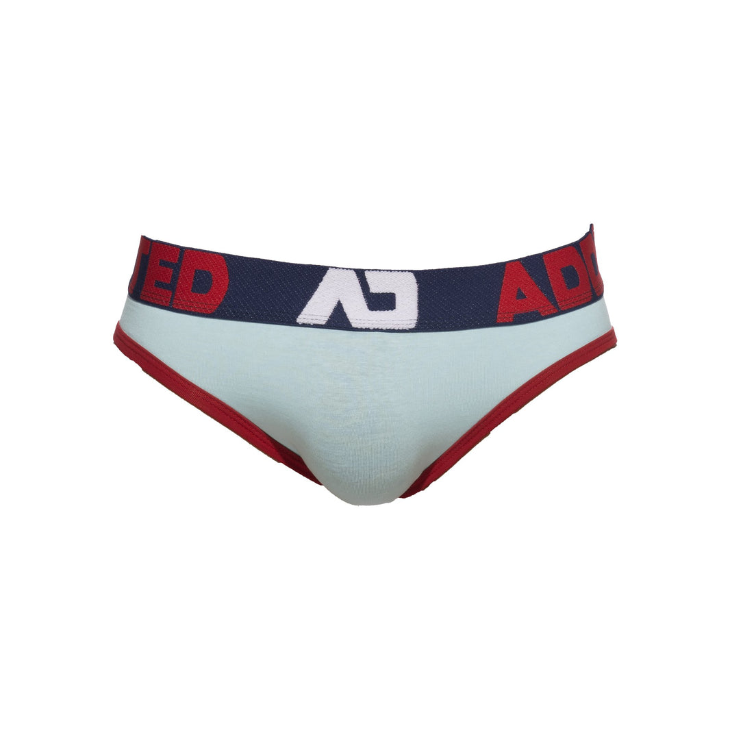 ADDICTED underwear - Over 51 sexy offers | Gunderwear