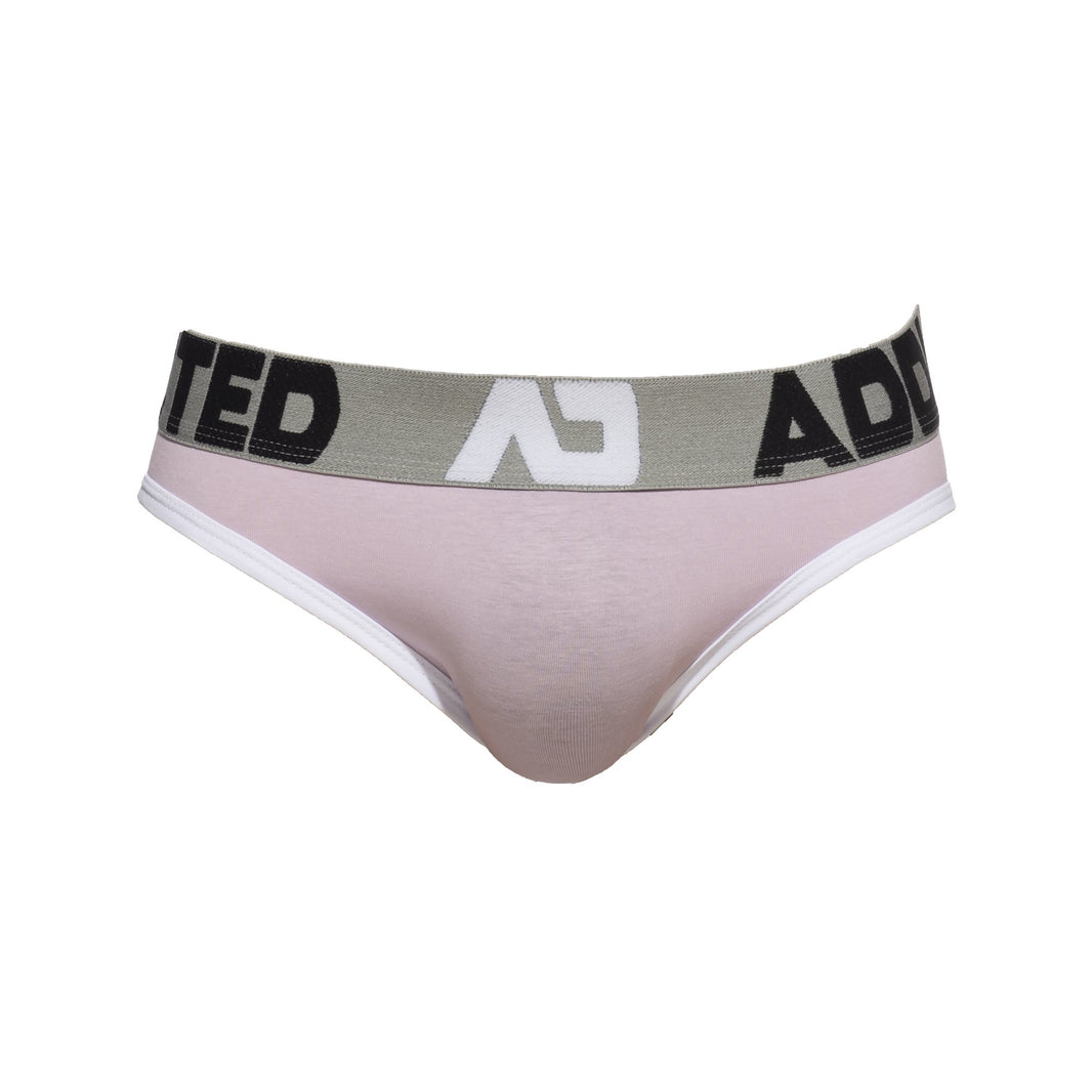 ADDICTED underwear - Over 51 sexy offers | Gunderwear