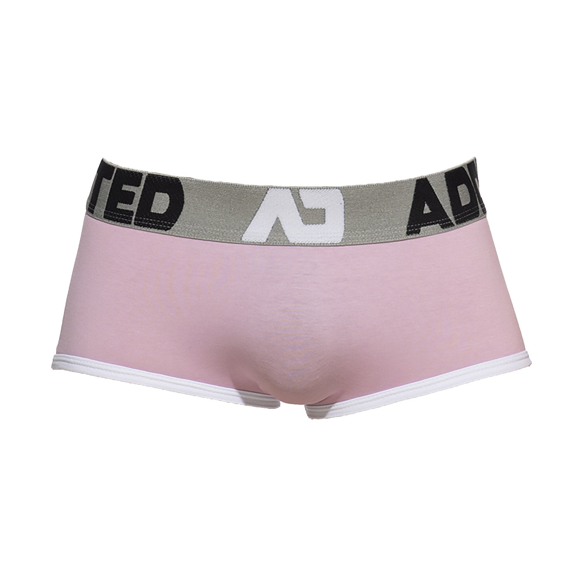 ADDICTED underwear - Shop the Latest Collection at Gunderwear