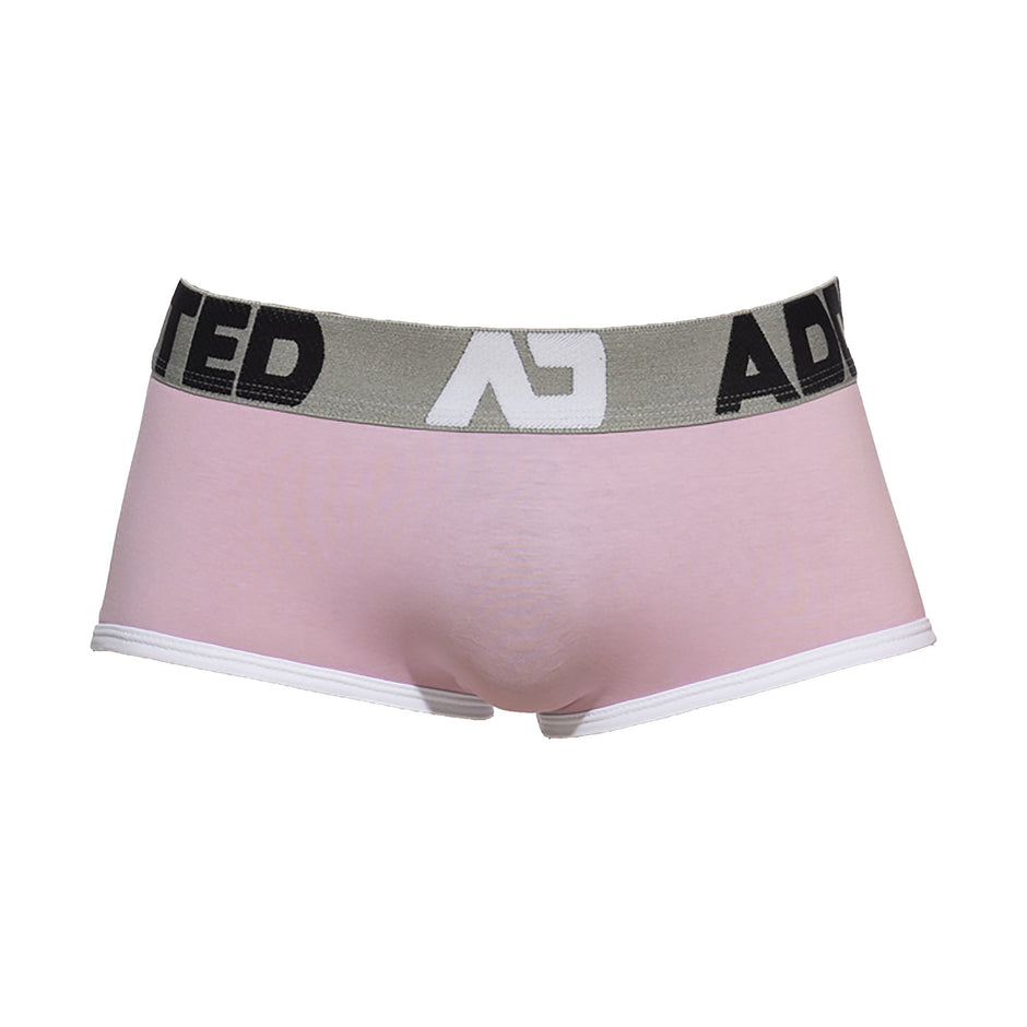 ADDICTED underwear - Over 14 sexy offers | Gunderwear