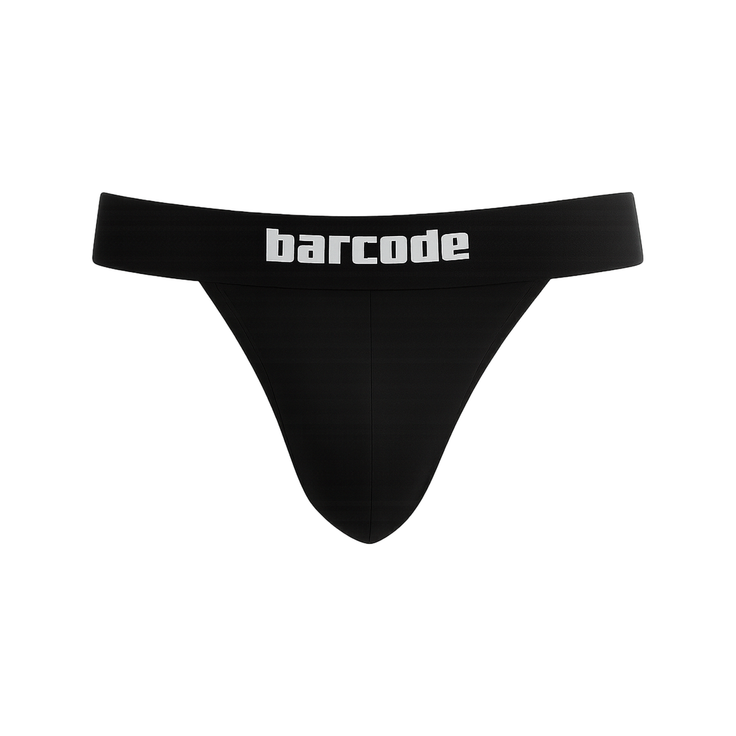 Barcode Berlin (sans réduction) - Plus de 182 offres irrésistibles ...