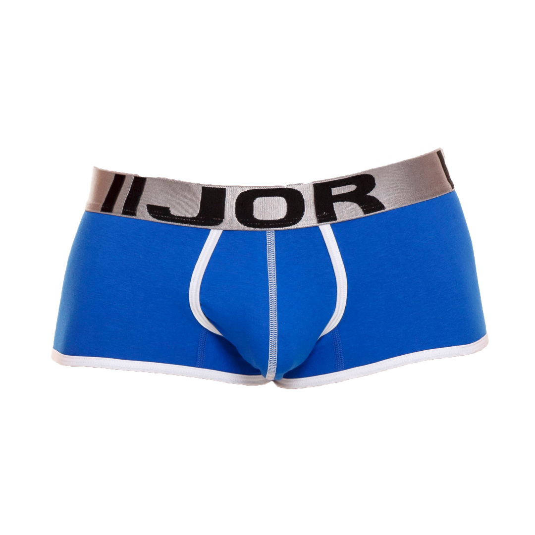 JOR Riders Boxer Royal – Gunderwear