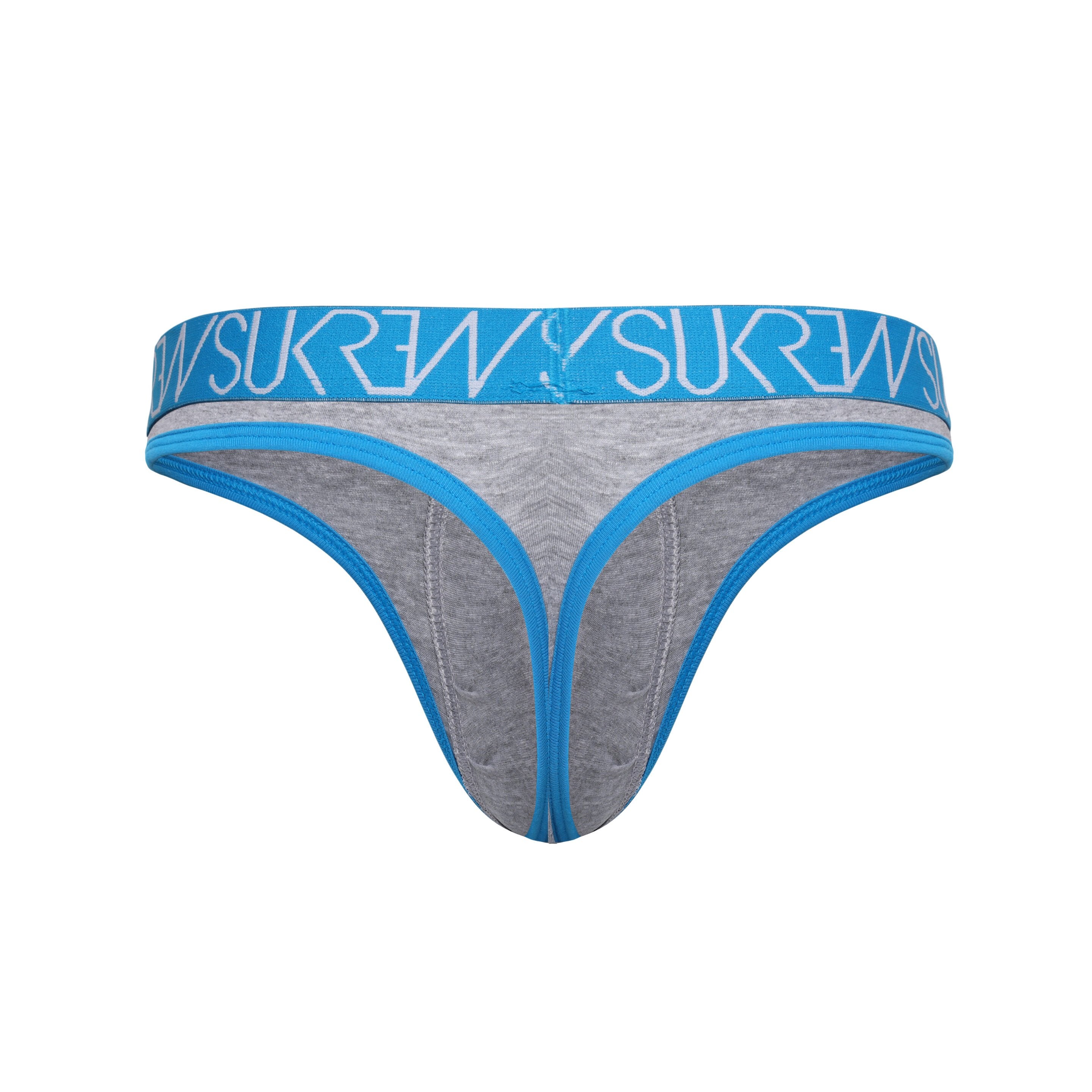 Heren ondergoed SALE – Gunderwear